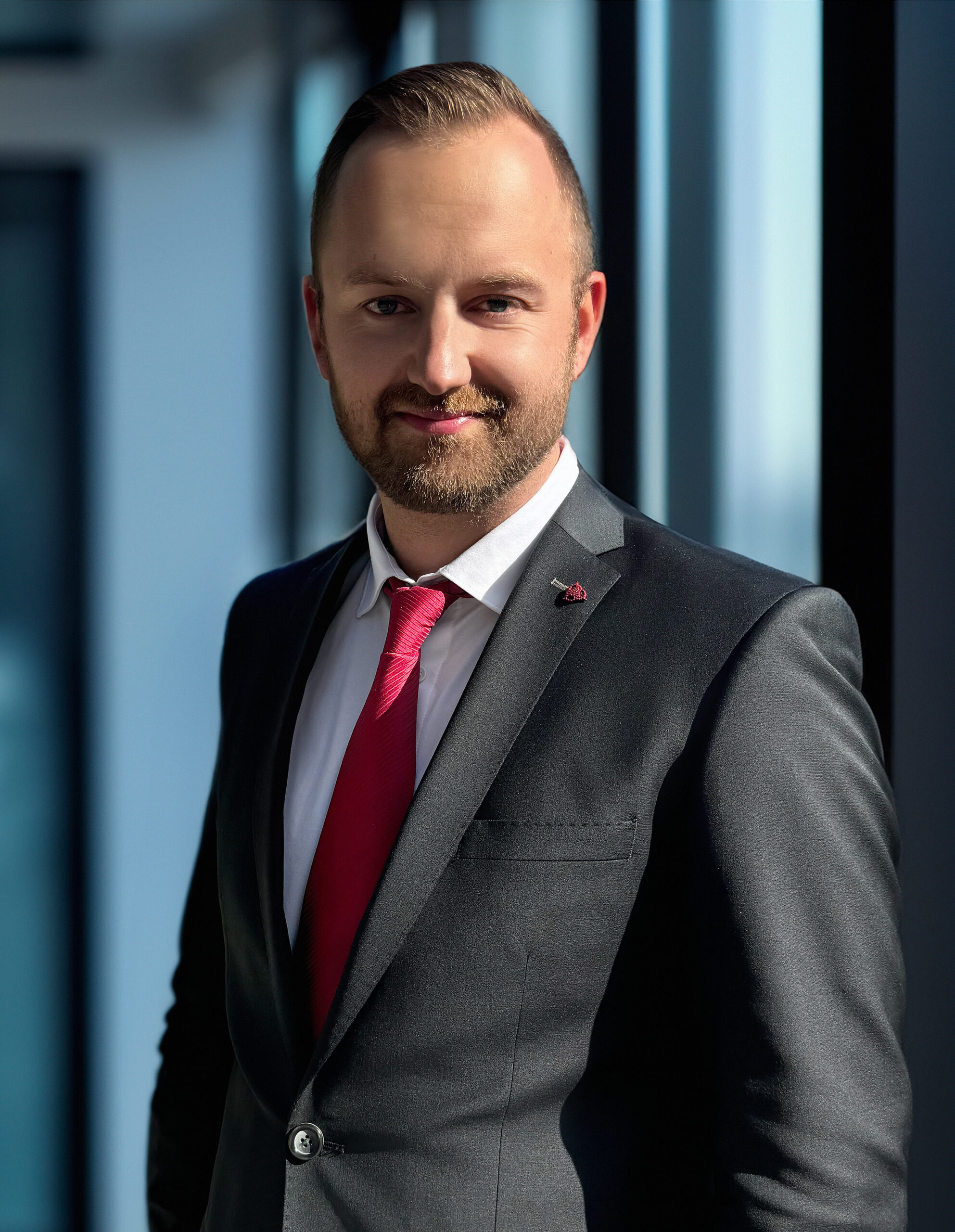 Über PCM-Reichl - Reinraumtechnik, maßgeschneiderte Lösungen
